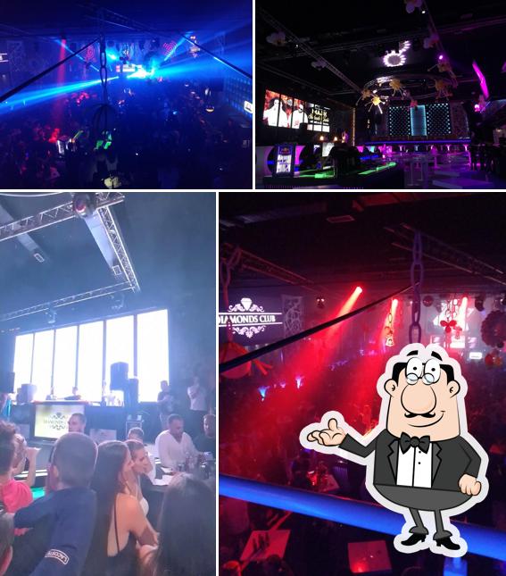 Top 2 Restaurants mit livemusik in Ferizaj, November 2024 - Restaurant Guru
