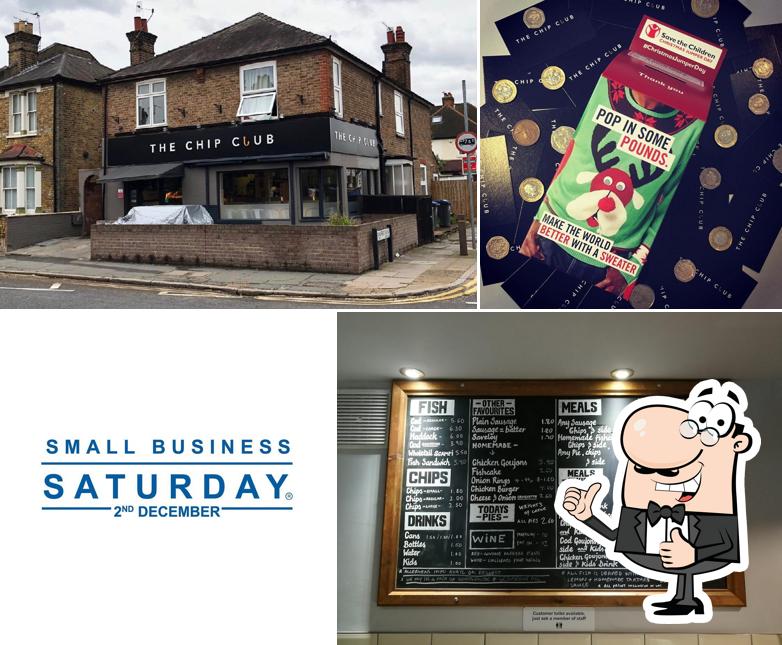 Top 10 restaurants in Kingston upon Thames, october 2025 - Restaurant Guru