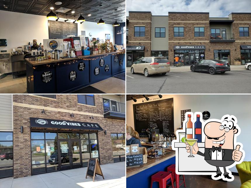 Top 5 restaurants in Solon, Iowa, november 2025 - Restaurant Guru