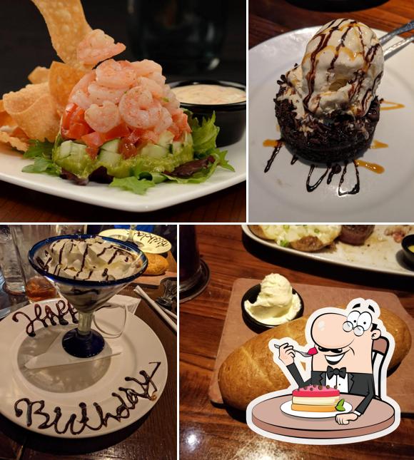 Best cheesecake in Fargo restaurants, winter 2023 - Restaurant Guru