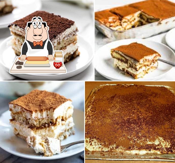 Top 7 restaurants in Essex, Ontario, december 2025 - Restaurant Guru