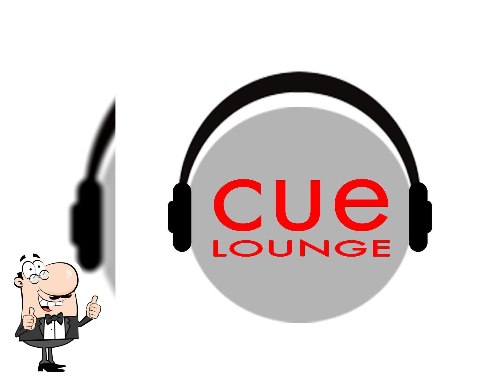Cue Lounge Sfm, San Francisco de Macoris - Restaurant menu, prices and ...