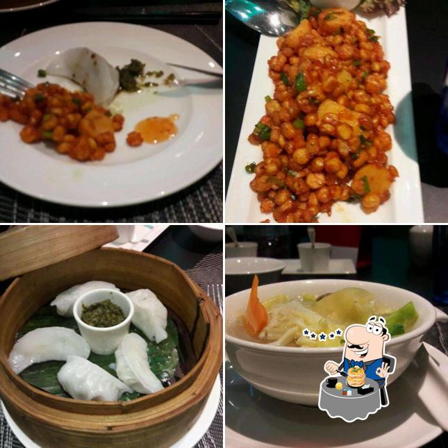 Top 5 restaurants with crispy pata in Dubai, november 2025 - Restaurant ...