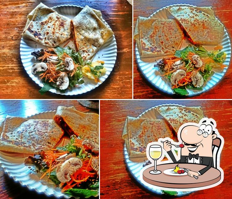 PURO Sinaloa, Burreria & tradición restaurant, Mexico City