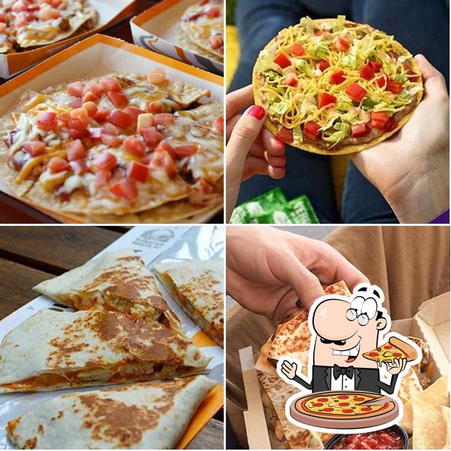 Top 7 restaurants in Decatur, Texas, october 2025 - Restaurant Guru