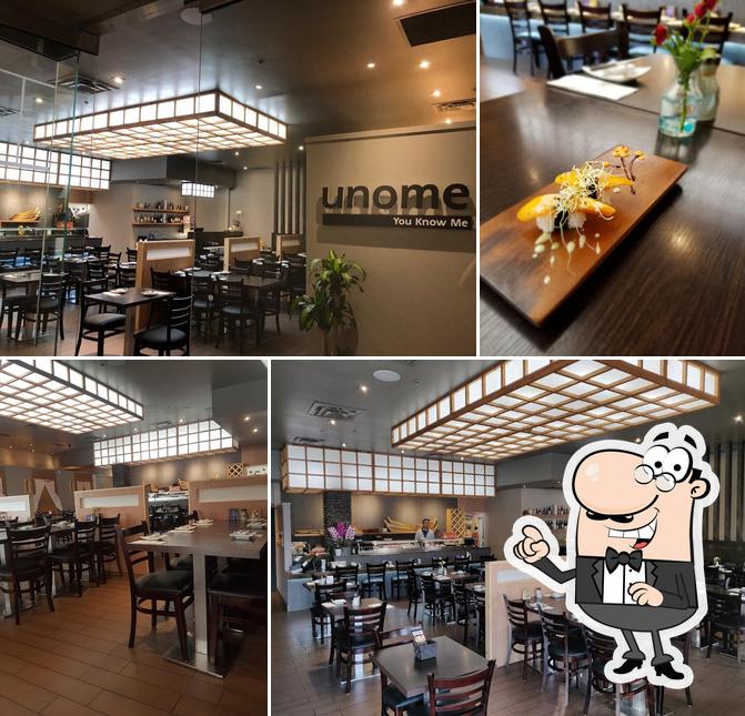 Top 5 restaurants with udon noodles in Richmond Hill, september 2024 ...