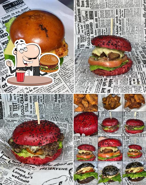 Hot Chills Cafe in Melbourne - Restaurant reviews