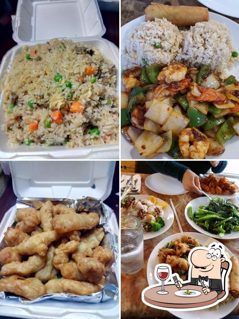 Top 10 restaurants in Bothell, december 2025 - Restaurant Guru