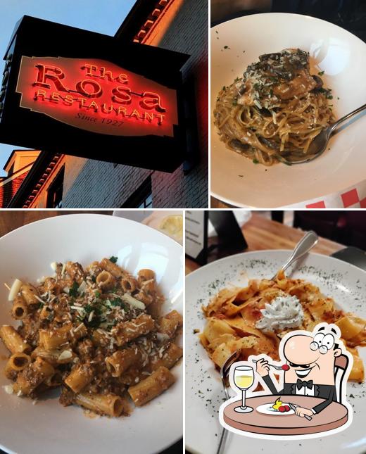 Top 2 restaurants in Portsmouth, New Hampshire, december 2024 ...