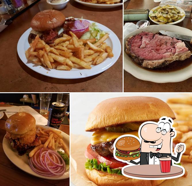 Top 2 restaurants with lasagna in Delta, Ohio, september 2025 - Restaurant Guru