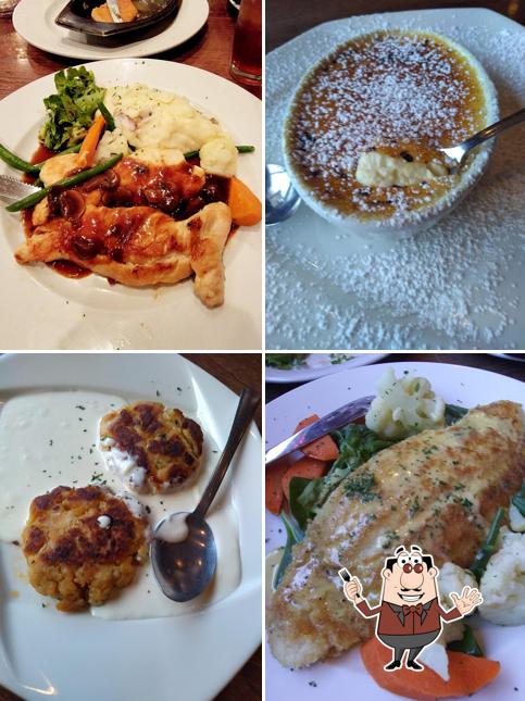 Top 7 restaurants in Kankakee, december 2025 - Restaurant Guru
