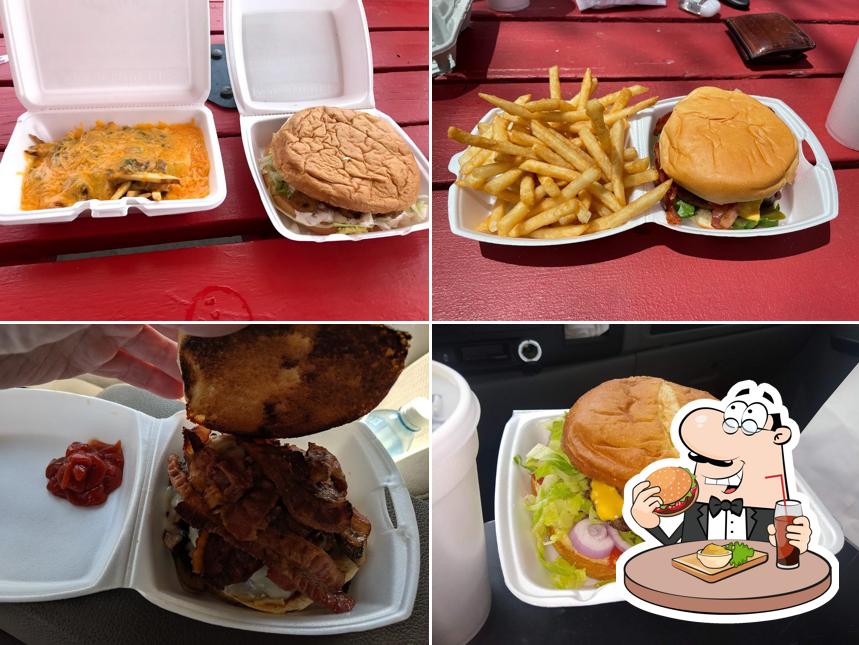 Top 7 restaurants in Cañon City, january 2026 - Restaurant Guru