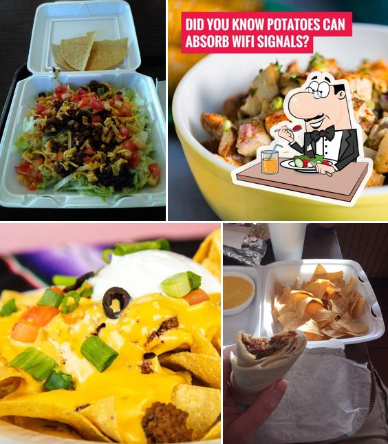 Find the best place to eat in Mount Carmel, Illinois, winter 2024 ...