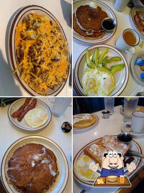 Top 10 restaurants for breakfast in Modesto, february 2026 - Restaurant ...