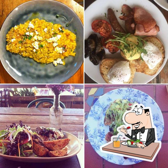 Top 5 cafes in Guildford, Western Australia, september 2025 ...