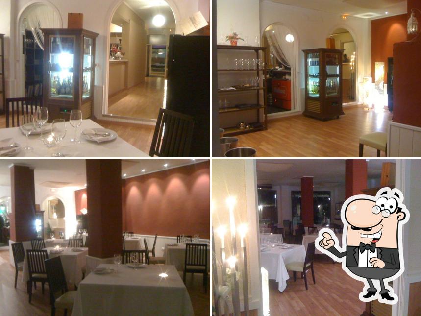 Best baozi in Gandia restaurants, autumn 2023 - Restaurant Guru