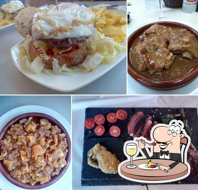 Carti's Cafe in Miami Platja - Restaurant reviews