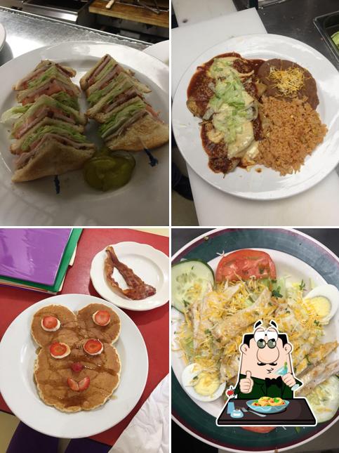 Find the best place to eat in Monrovia, Indiana, spring 2024 ...