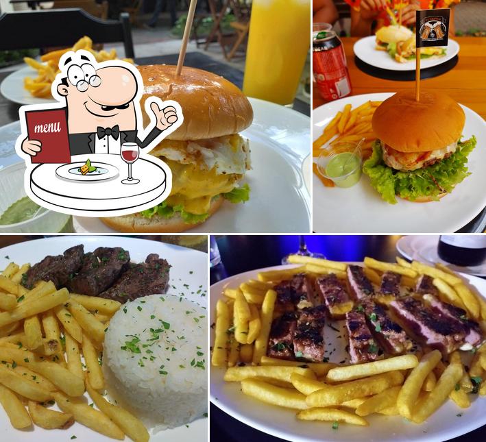 10 melhores pubs & bares em Barueri, novembro 2025 - Restaurant Guru