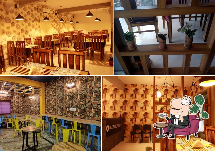 Find the best place to eat in Sambalpur, spring 2024 - Restaurant Guru
