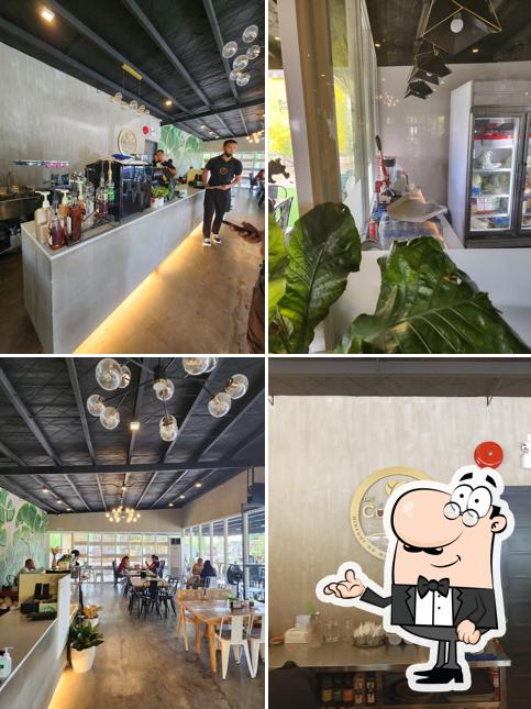 Find the best place to eat in Kidapawan City, spring 2024 - Restaurant Guru