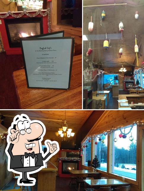Top 5 restaurants in Newry, Maine, july 2025 - Restaurant Guru