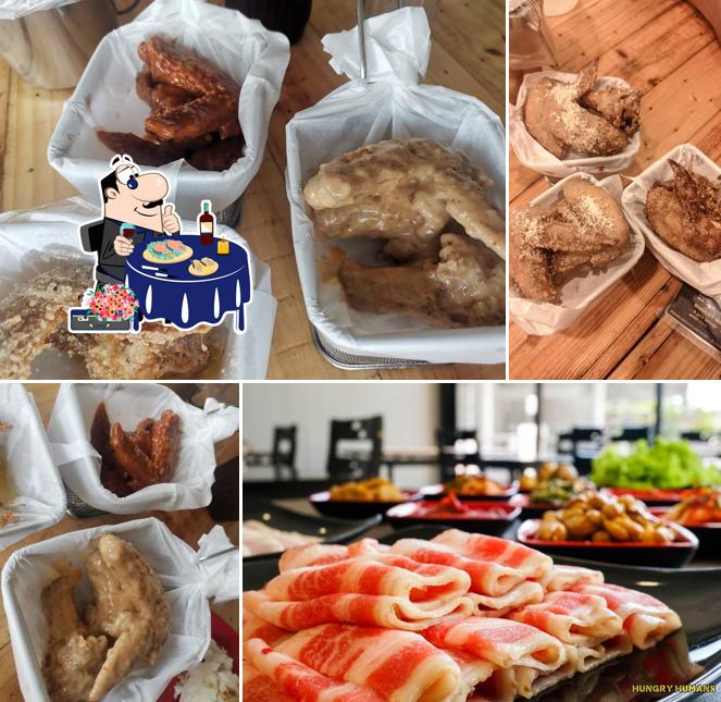 Top 10 places to eat in Pateros, june 2025 - Restaurant Guru