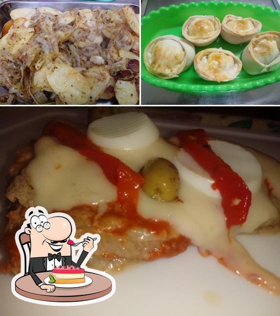 La casa del nono restaurant, San José - Restaurant reviews