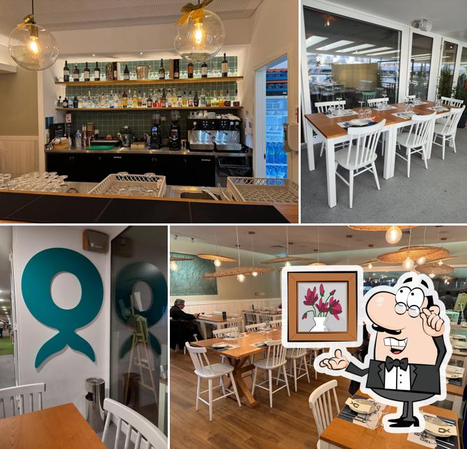 Top 10 restaurants in Ponta Delgada, october 2025 - Restaurant Guru
