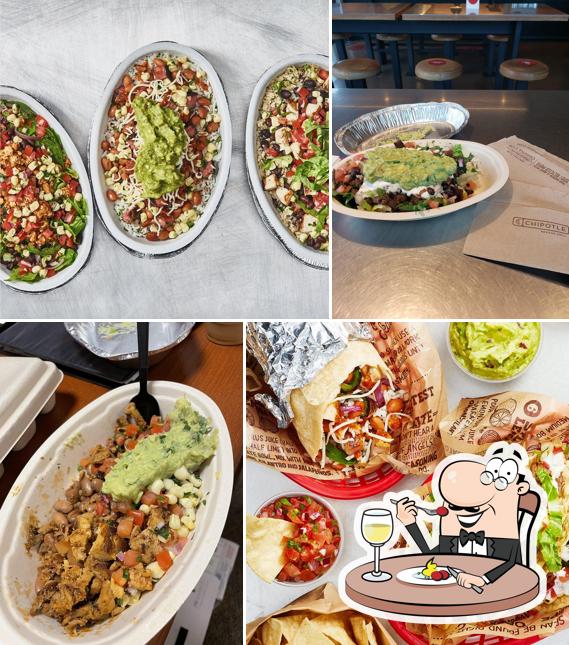 Best restaurants in Desert Ridge Marketplace Mall - Restaurant Guru