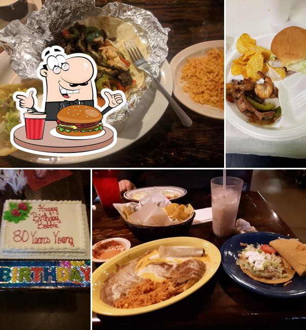 Top 7 restaurants in Stuttgart, Arkansas, october 2025 - Restaurant Guru
