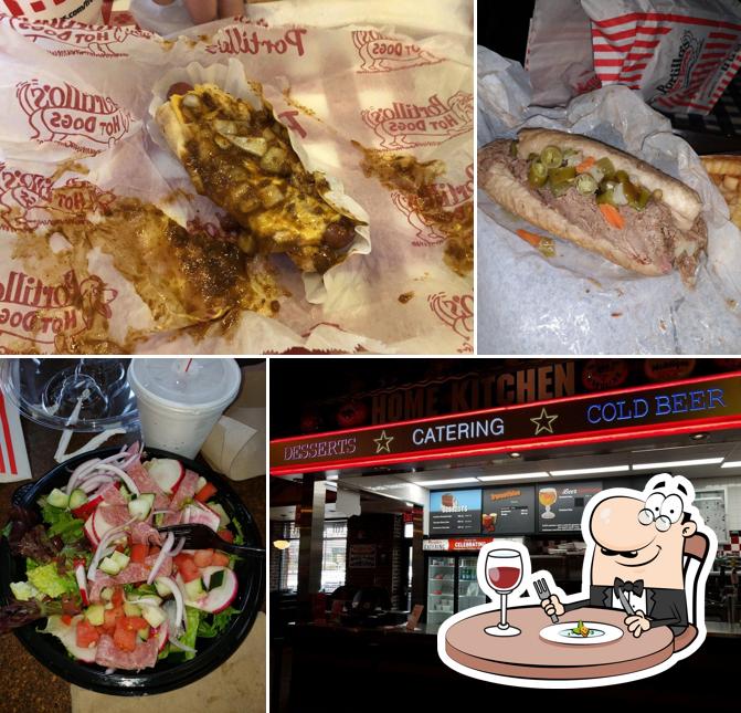Top 7 Restaurants In Maple Grove September 2025 Restaurant Guru