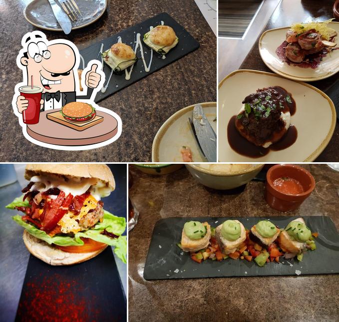 Best mexican restaurants in Derby, spring 2024 - Restaurant Guru