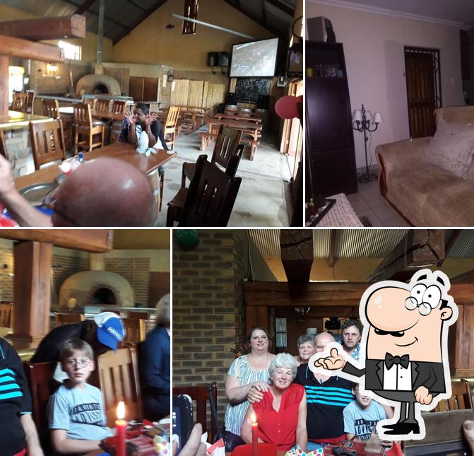Find the best place to eat in Emalahleni, summer 2024 - Restaurant Guru