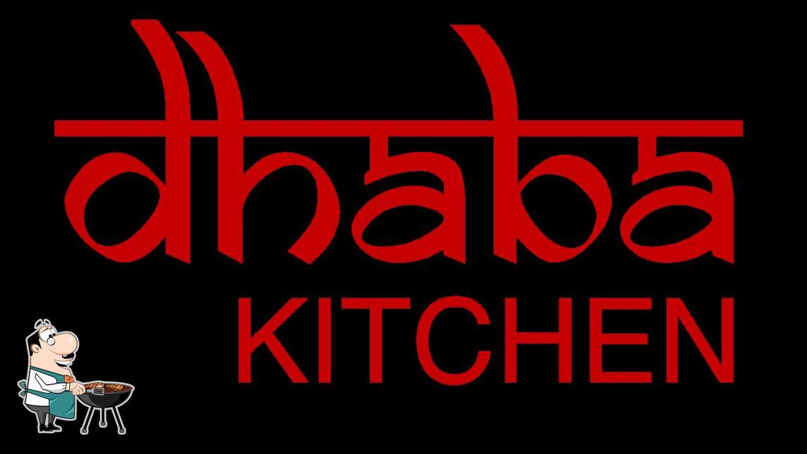 Dhaba Kitchen, 73 Wentworth St in London - Restaurant menu and reviews