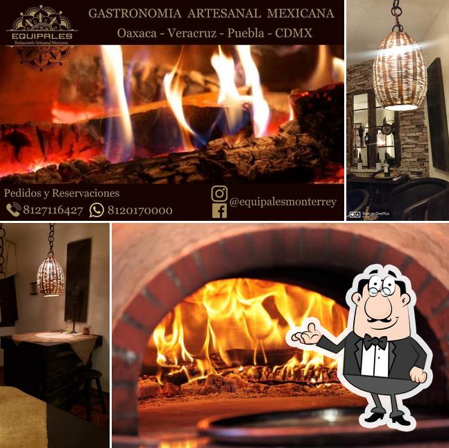 Top 7 restaurantes con pulque en Monterrey, enero 2026 - Restaurant Guru
