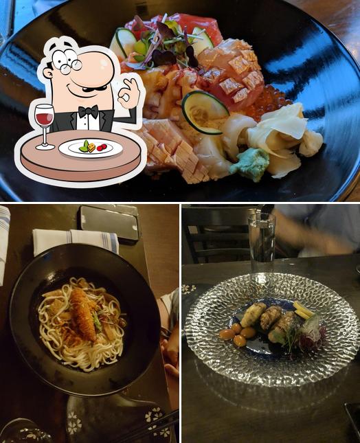Raisu in Chicago - Restaurant reviews