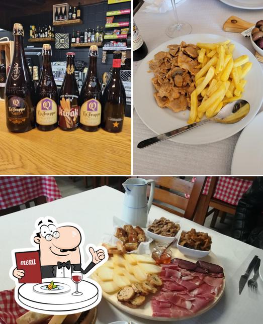 Tasca do Avesso restaurant, Portugal - Restaurant reviews