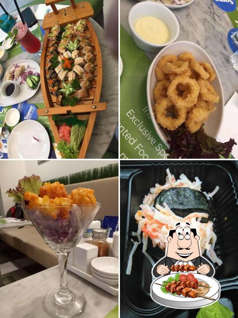 Top 50 restaurants in Dubai, september 2025 - Restaurant Guru