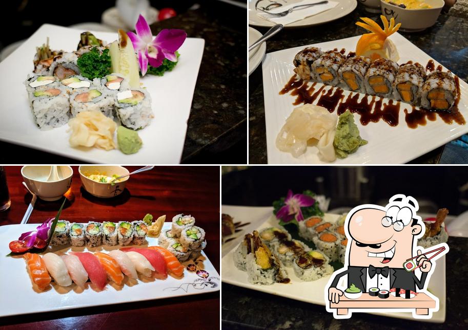 Top 10 restaurants in Decatur, Alabama, april 2025 - Restaurant Guru