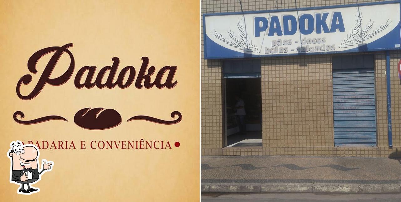 Padaria Padoka Paes e Doces, Rio Claro - Avaliações de restaurantes