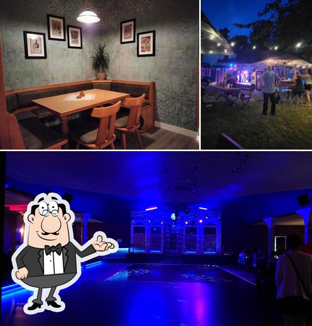 Top 5 Restaurants in Waldenburg, April 2025 - Restaurant Guru