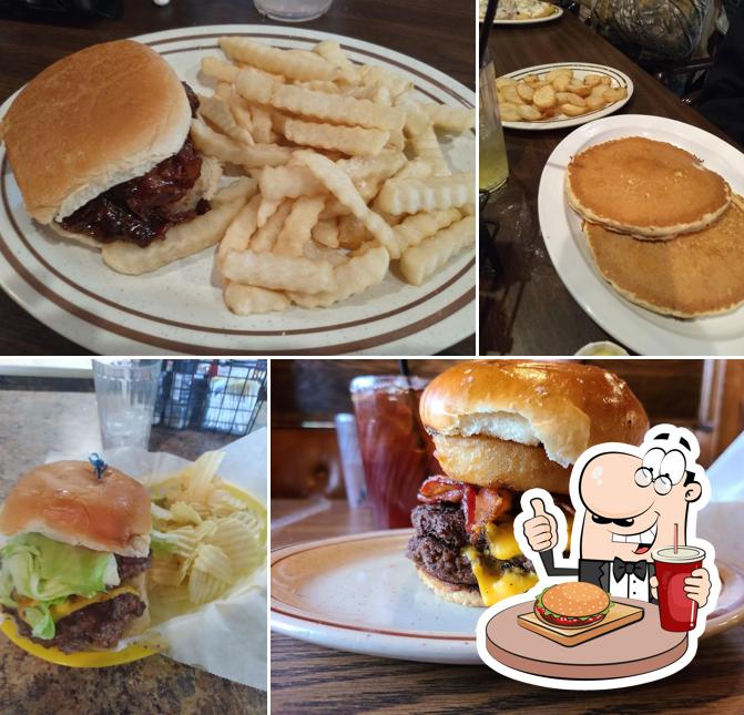 Chat & Chew Restaurant, McCoole - Restaurant menu, prices and reviews