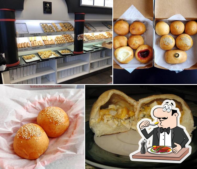 Top 7 restaurants with turkey in Overland Park, november 2025 ...