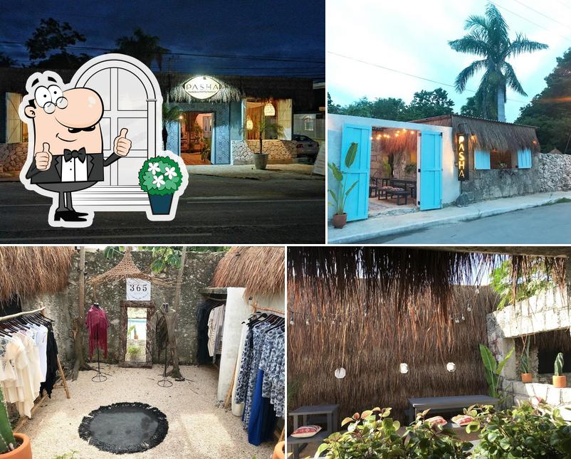 Best seafood restaurants in Tulum, summer 2024 - Restaurant Guru