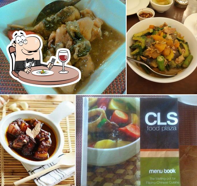 Top 10 restaurants in Dipolog City, february 2026 - Restaurant Guru