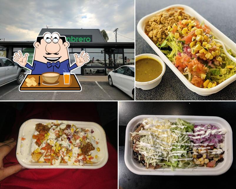 Top 7 places to eat in Mount Isa, october 2025 - Restaurant Guru