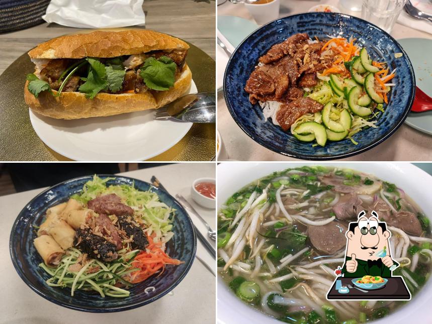 Top 7 restaurants in Springwood, october 2025 - Restaurant Guru