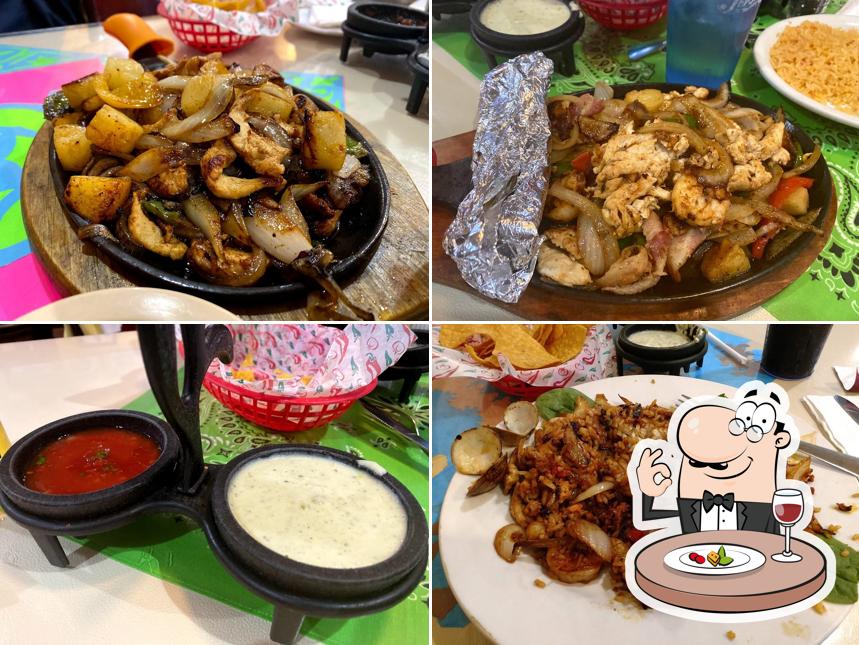 Top 10 restaurants in Decatur, Alabama, december 2025 - Restaurant Guru