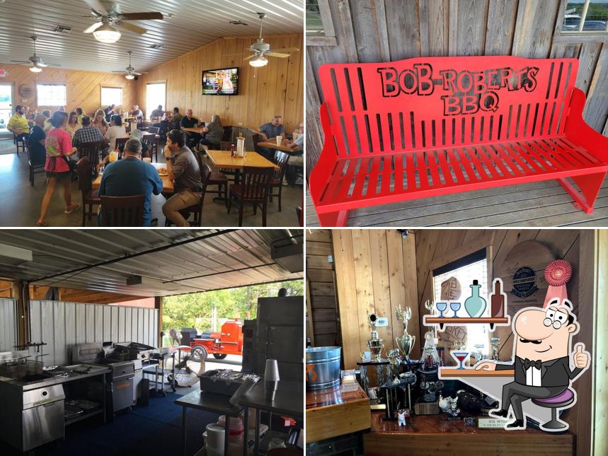 Top 10 places to eat in Columbus, Mississippi, february 2025 ...